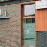 Ranzijn tuin & dier Delft - indebuurt Delft