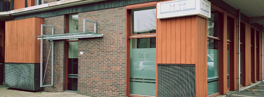 Ranzijn tuin & dier Delft - indebuurt Delft