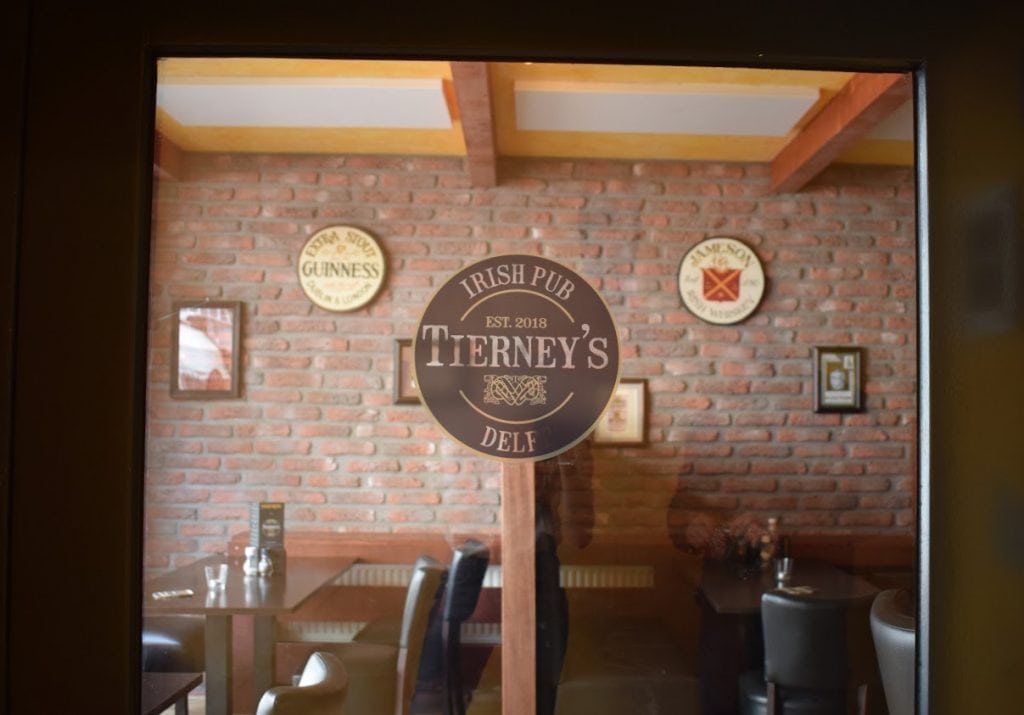 Pubquiz Delft: in deze cafés kun je razendspannende quizen spelen