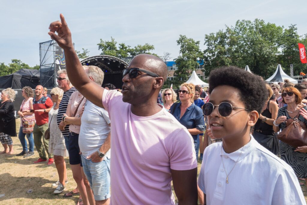 De meteorologische zomer start bijna! Dit is de weersverwachting voor ...