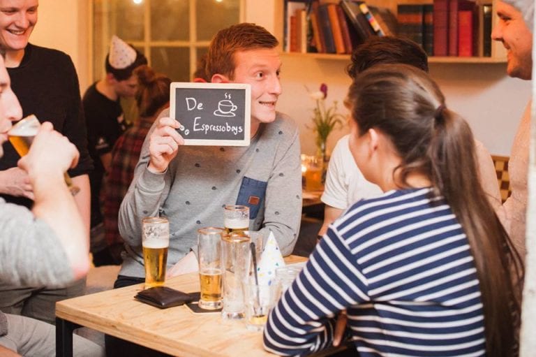 Pubquiz Delft: in deze cafés kun je razendspannende quizen spelen