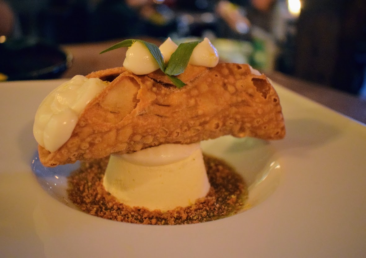 Borrelen op een terrasboot: hier moet je zijn - indebuurt Delft