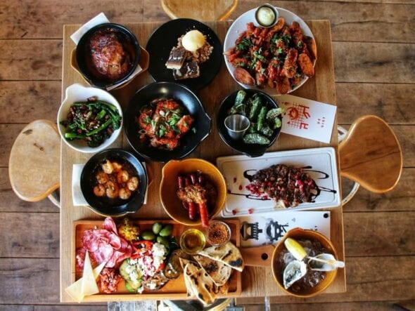 Foto’s! Chocolaterie Coco & Sebas is nu open en zo ziet het eruit ...