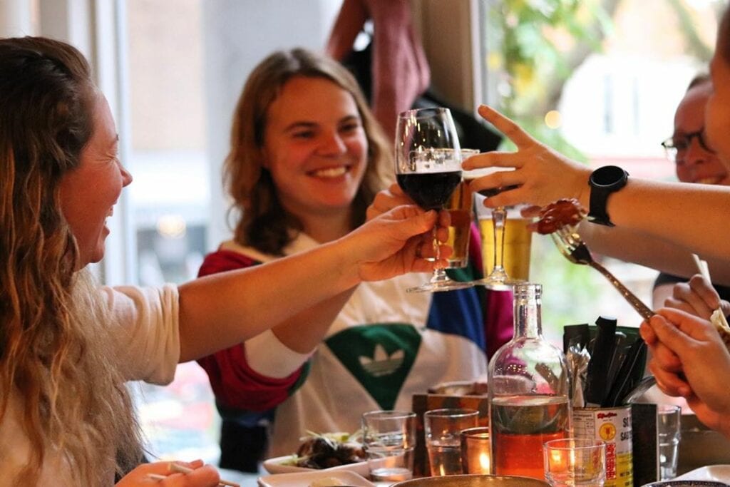 Dit wil je! Win een etentje voor twee bij Hanno - indebuurt Delft