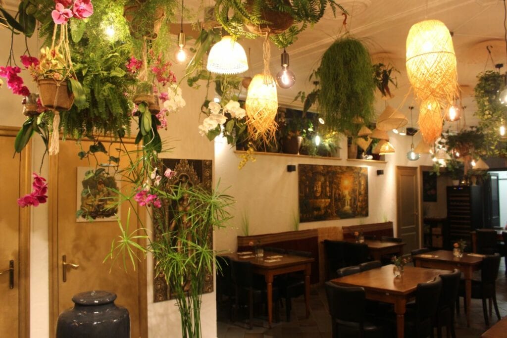 8 x deze Aziatische restaurants in Delft wil je uitproberen - indebuurt ...