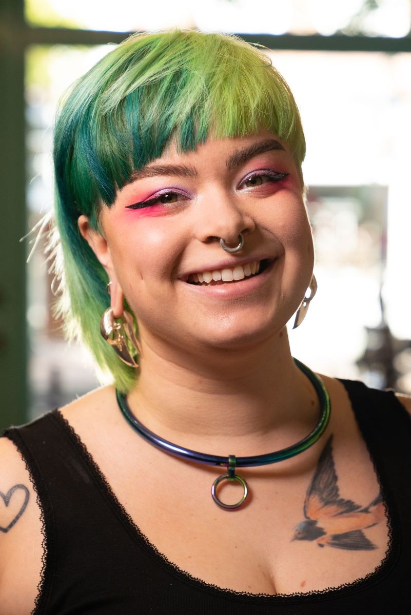 Even voorstellen: Dit zijn de Kinki kappers uit Delft - indebuurt Delft