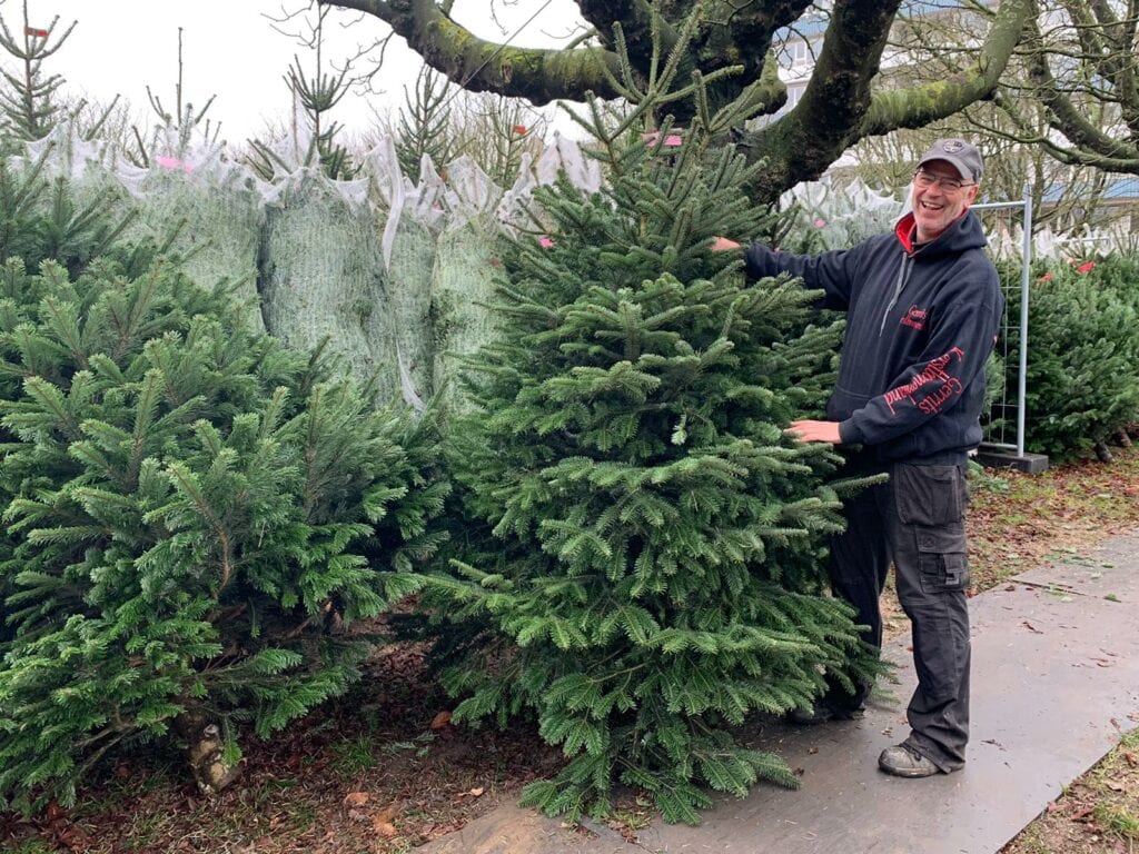 Action Delft - indebuurt Delft