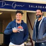 Hanos Delft - indebuurt Delft