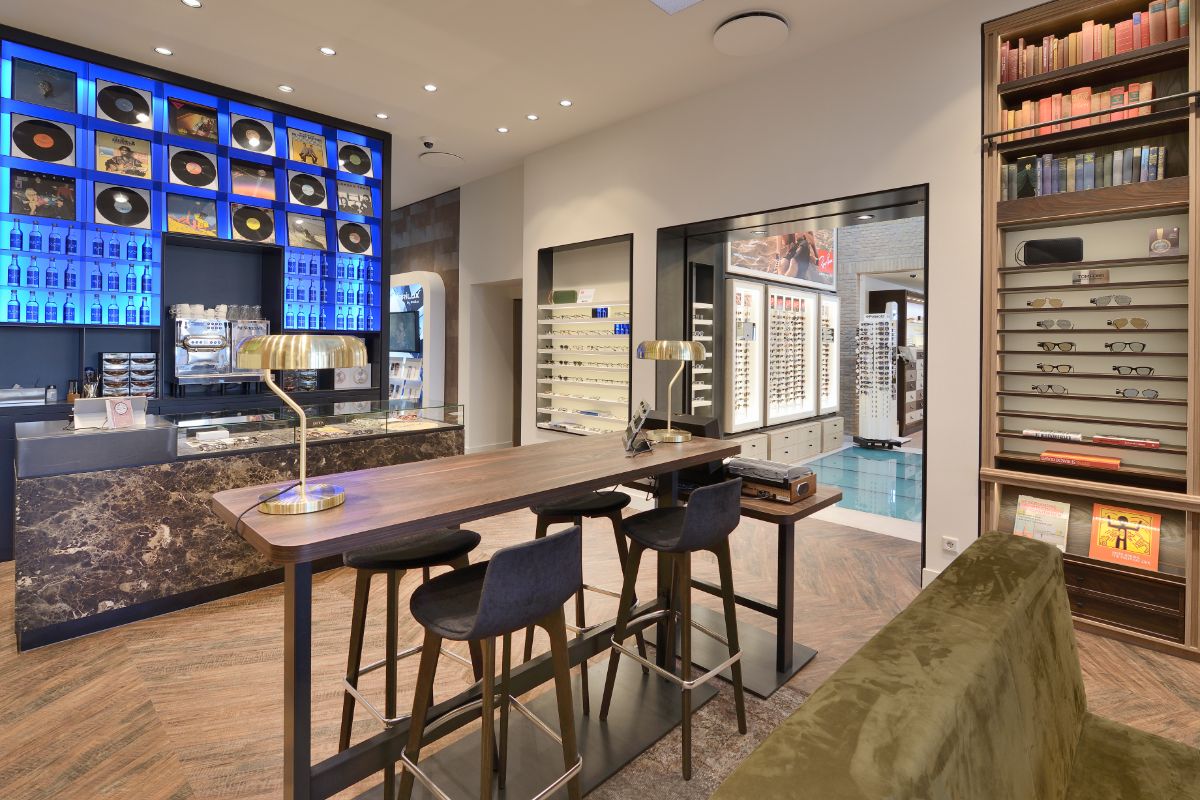 7 x deze winkels vind je alleen in Delft en nergens anders - indebuurt ...