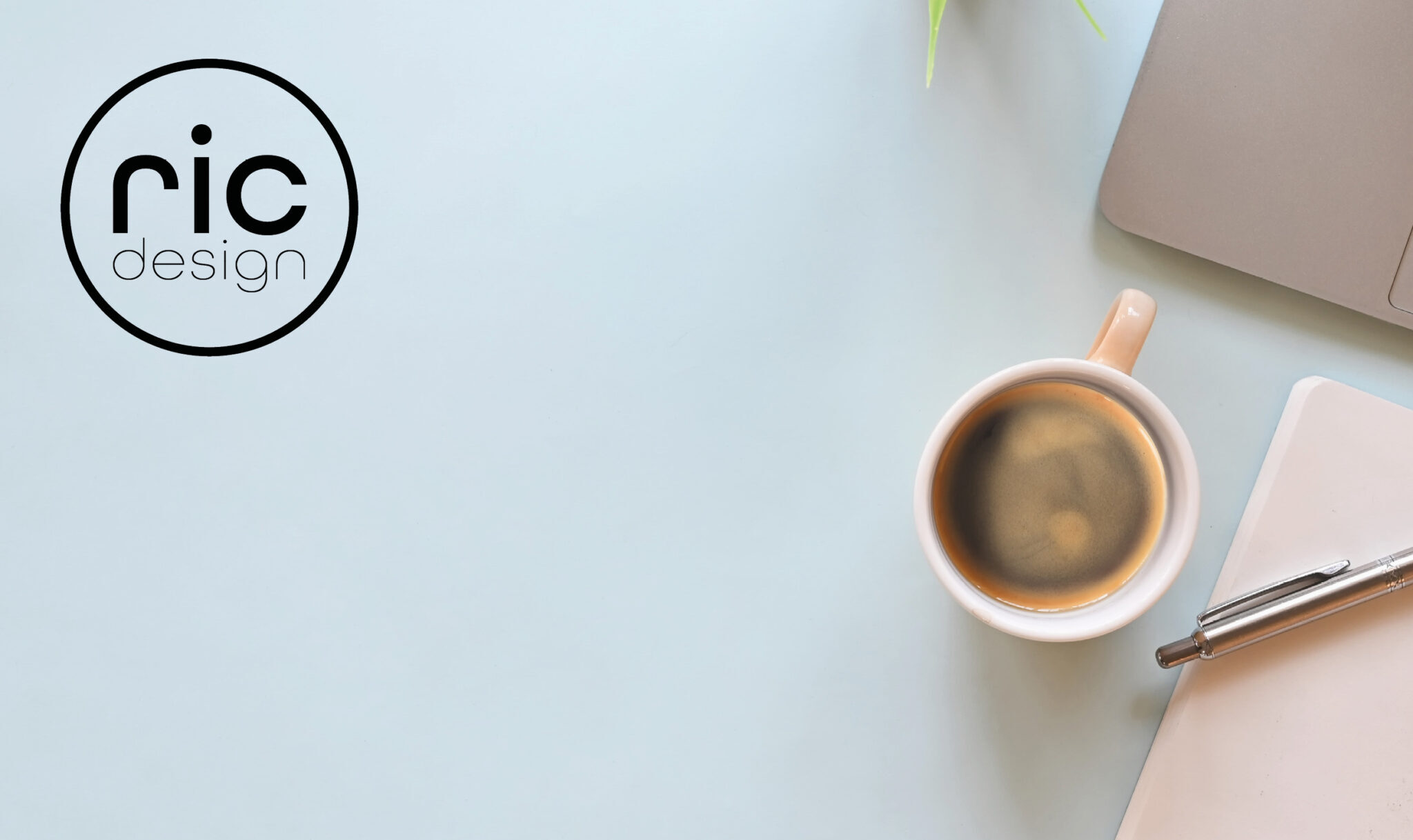 RIC Design - indebuurt Delft