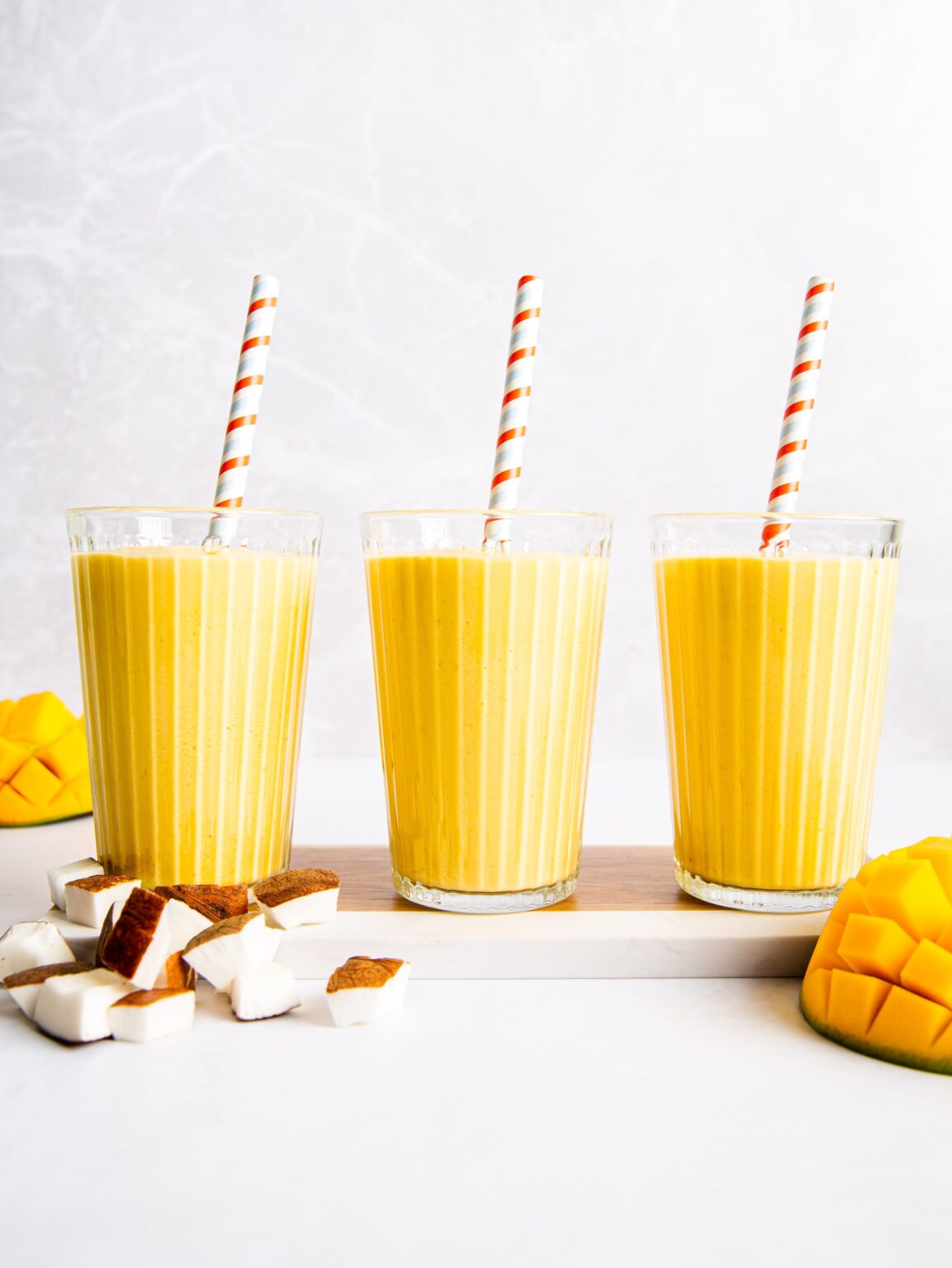 7 x hier in Delft haal je een verse smoothie of een sapje - indebuurt Delft