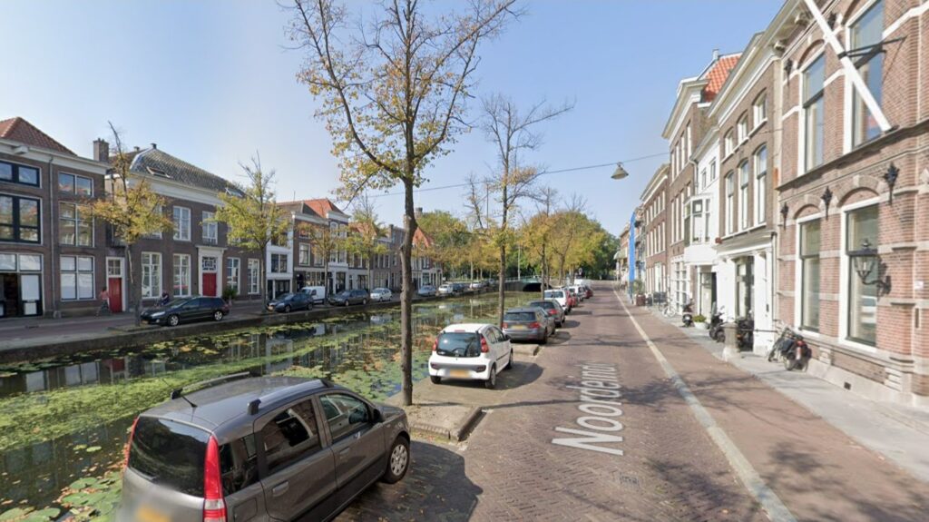 Huren weer duurder: dit is de gemiddelde prijs voor een huurhuis in ...