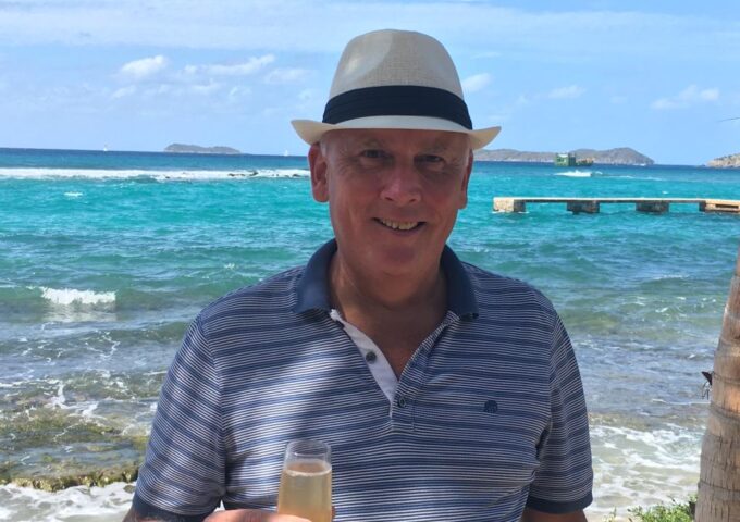 Foto’s! Chocolaterie Coco & Sebas is nu open en zo ziet het eruit ...