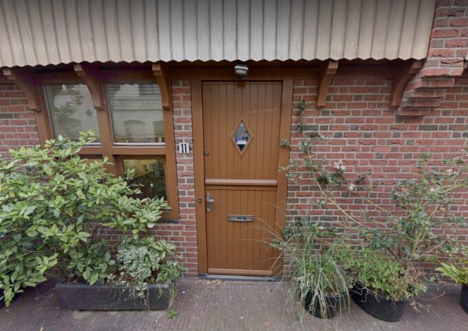 Foto’s! Chocolaterie Coco & Sebas is nu open en zo ziet het eruit ...