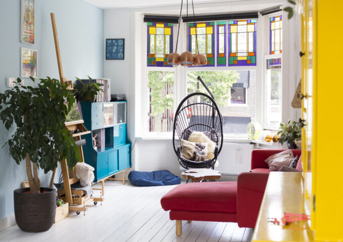 Foto’s! Chocolaterie Coco & Sebas is nu open en zo ziet het eruit ...