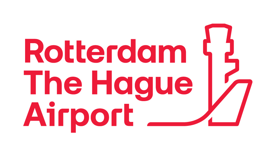 Rotterdam The Hague Airport - indebuurt Delft