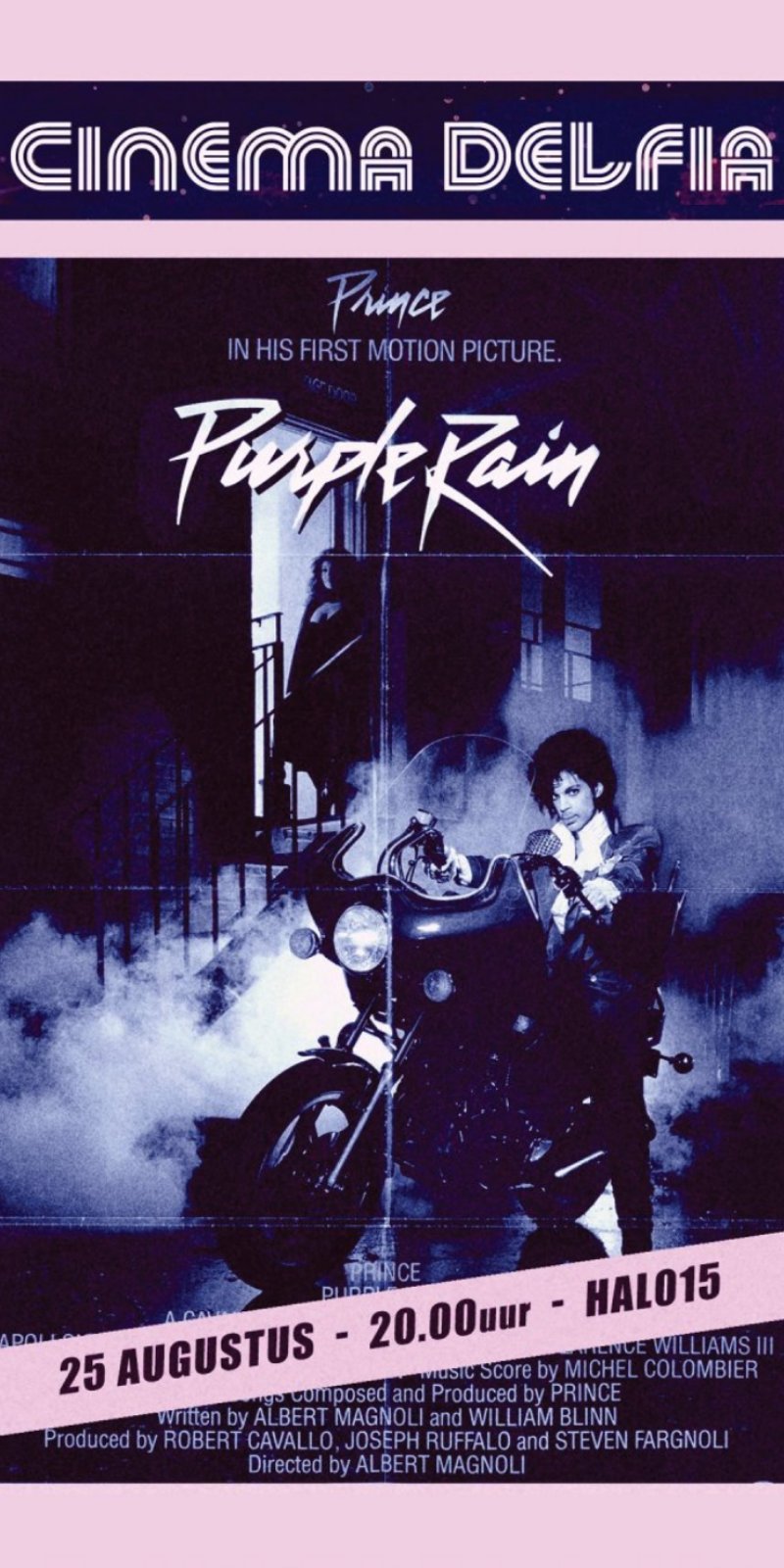 5 x deze leuke dingen doe je dit weekend in Delft (25 - 27 aug ...