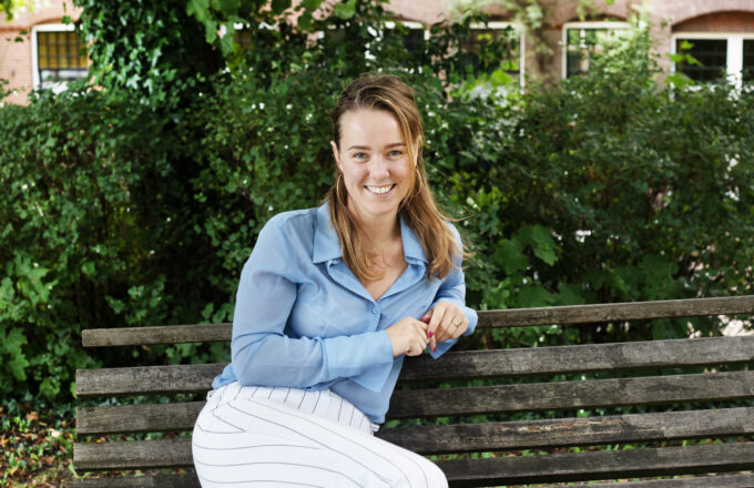 Lakila Aperitivo - indebuurt Delft