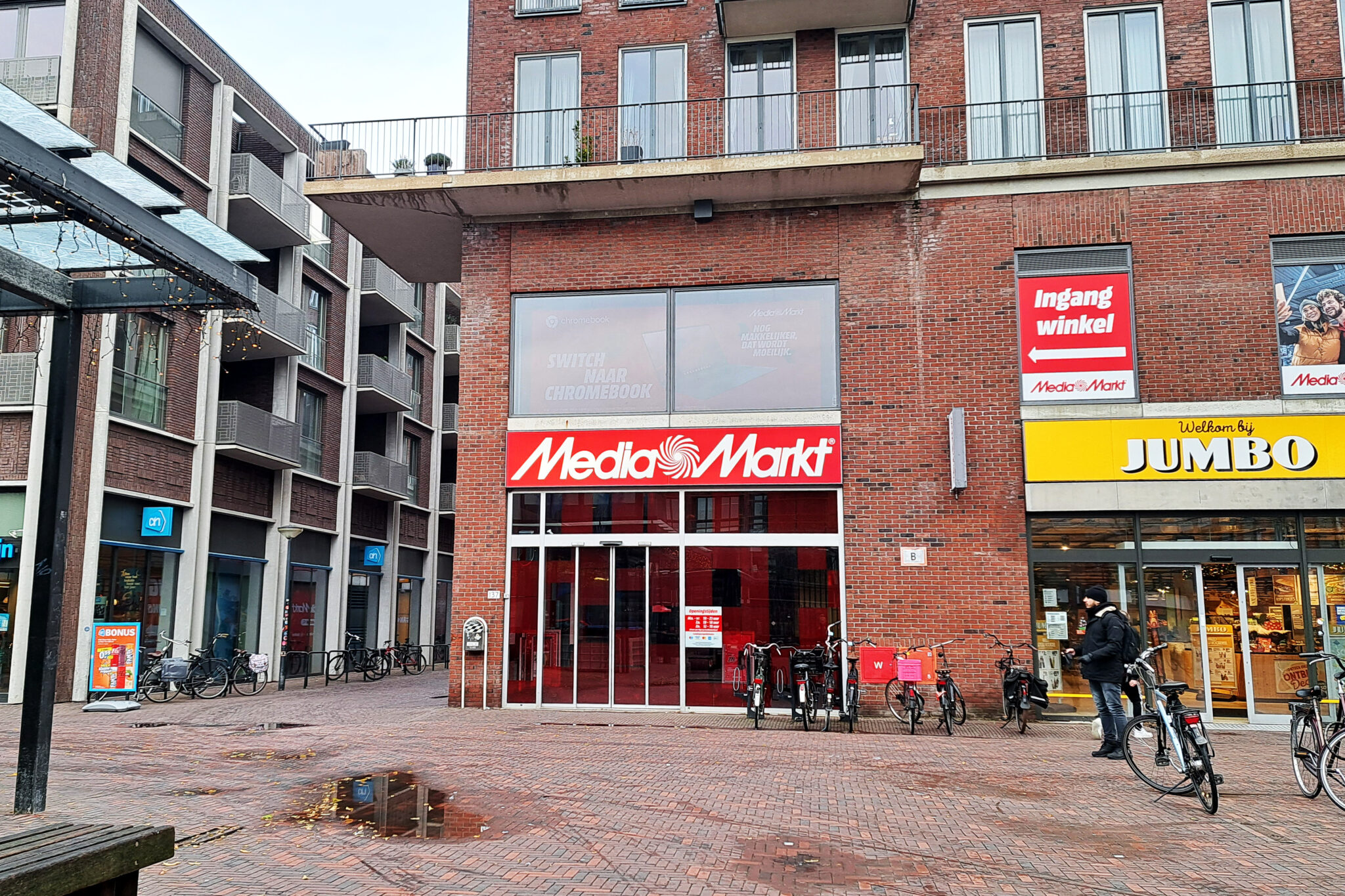 Nieuwe hotspots! Deze zaken openden in 2023 in Delft - indebuurt Delft