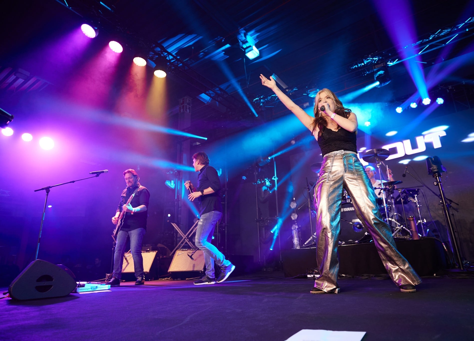 Livemuziek en schaatsen: dit doe je dit weekend in Delft (5 - 7 jan ...