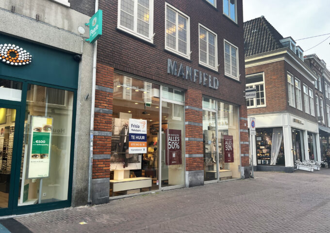 Heinde & Ver gaat tóch weer open in Delft: 'We staan meteen in de ...