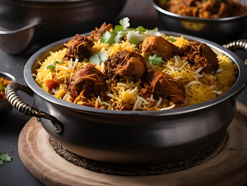 Diya Delft - indebuurt Delft