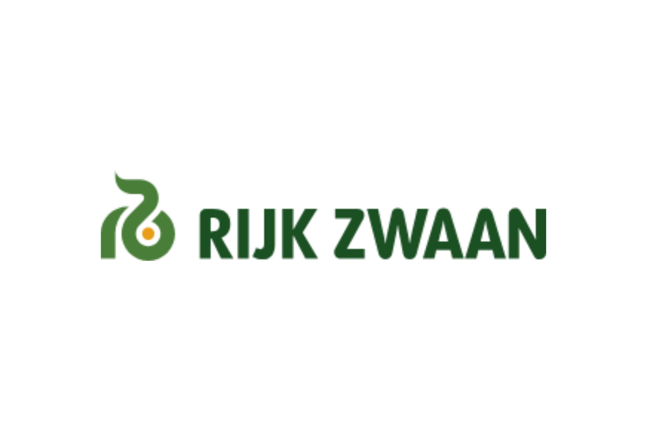 Rijk Zwaan - indebuurt Delft
