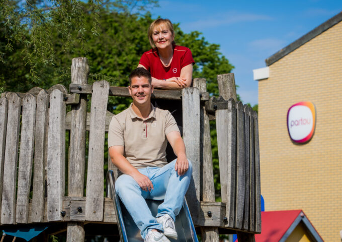 Hanos Delft - indebuurt Delft