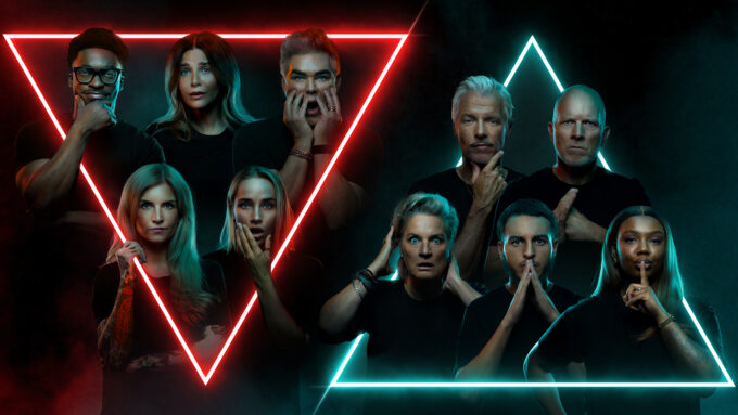 Deze stadsgenoot doet mee aan nieuw tv-programma Vals Spel