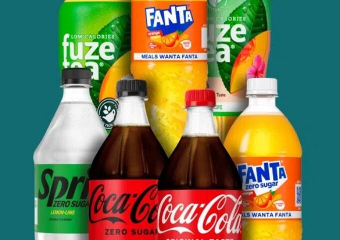 Valma anti-condensdoek € 0,69 - indebuurt Delft