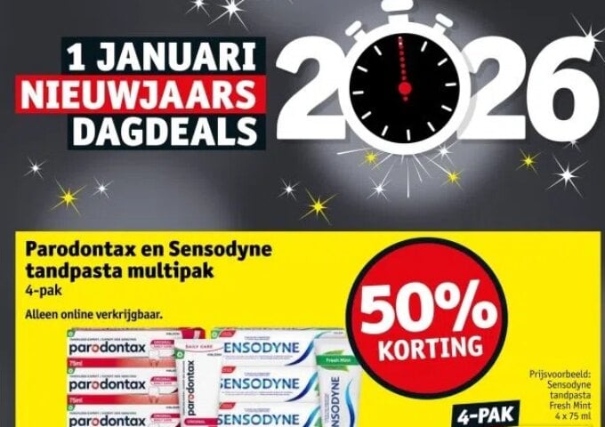 Blauwe bessen € 3,69 - indebuurt Delft