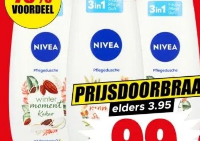 Blauwe bessen € 3,69 - indebuurt Delft