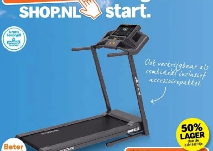 Blauwe bessen € 3,69 - indebuurt Delft