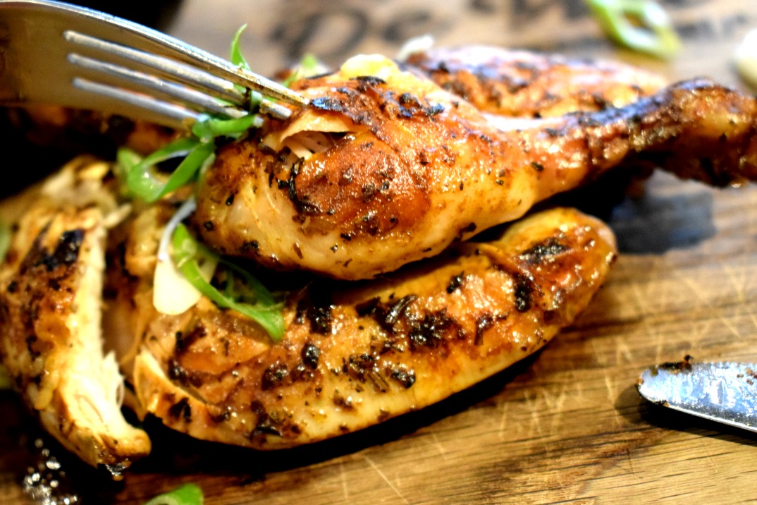 Van speciaalbieren tot halve haantjes: bij Jongens van De Wit kun je ...