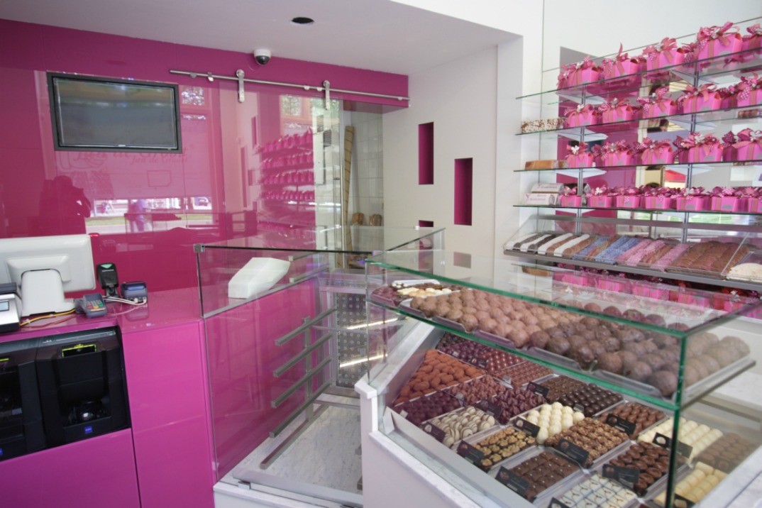 6 x typisch Bossche gerechten: ken jij ze allemaal? - indebuurt Den Bosch