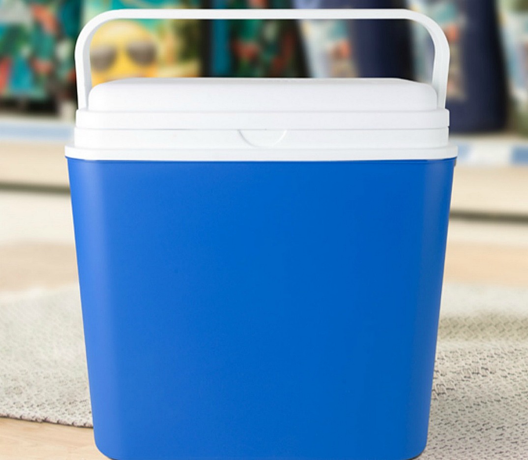 Actionfreaks opgelet, deze vakantie-musthaves koop je deze week voor ...