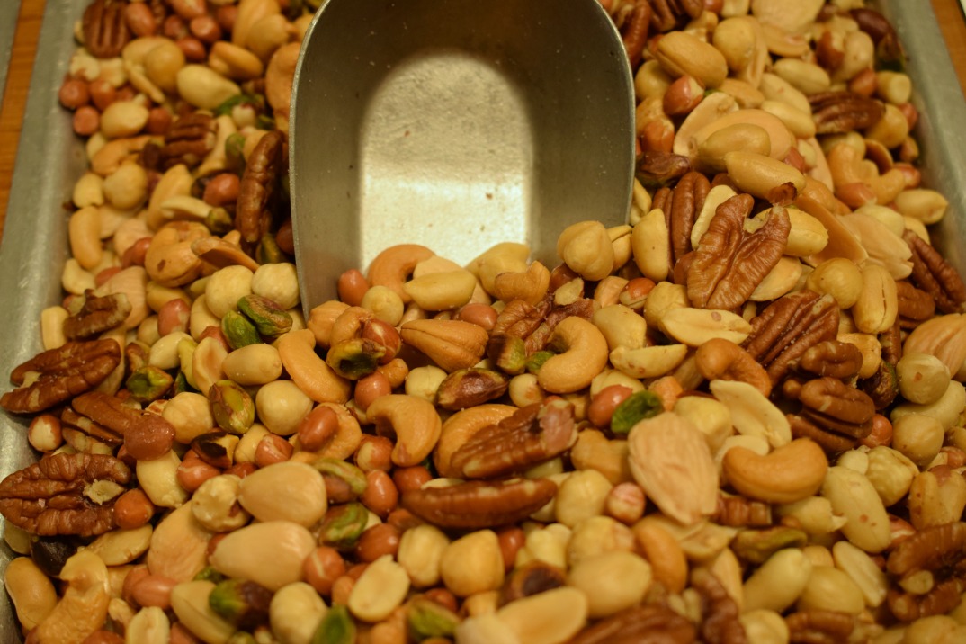 Waarom de Bossche Mix zo waanzinnig populair is