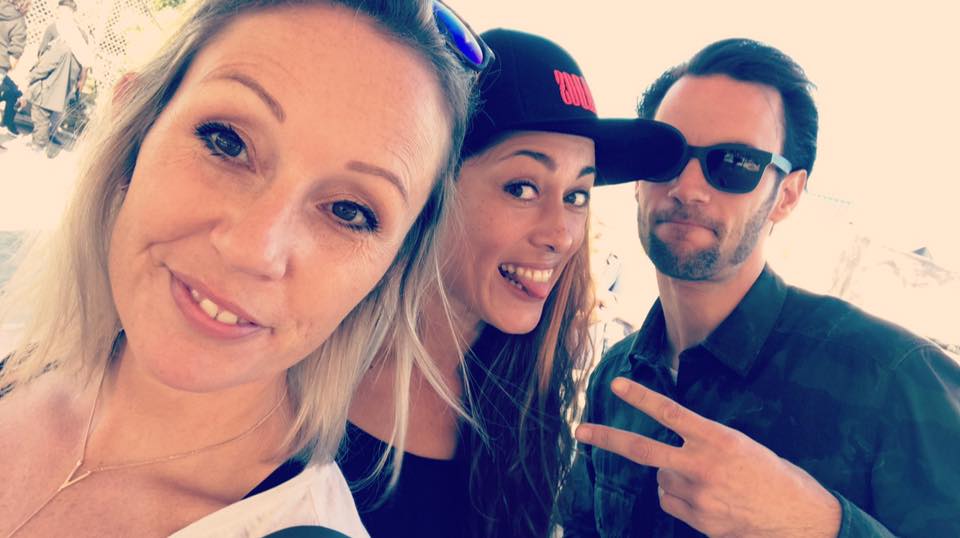 Daar zijn ze dan: jullie leukste broer en zussenfoto's! 😍 - indebuurt ...