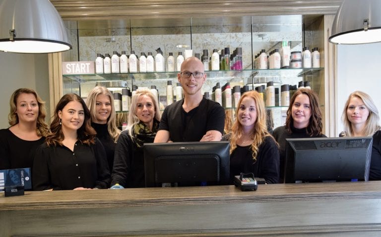 Dag bad hair day! 7 x steengoede kappers in Den Bosch