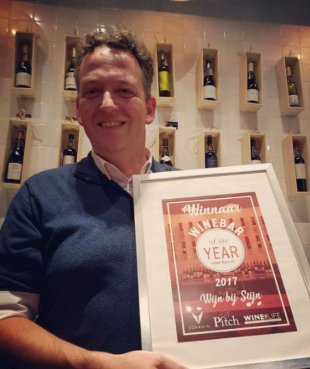 Nieuwsoverzicht: dit gebeurde er dit weekend in Den Bosch