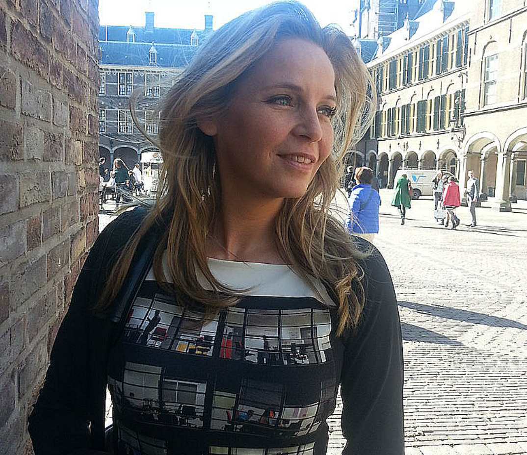 Deze Bosschenaren werden bekend om hun beroep