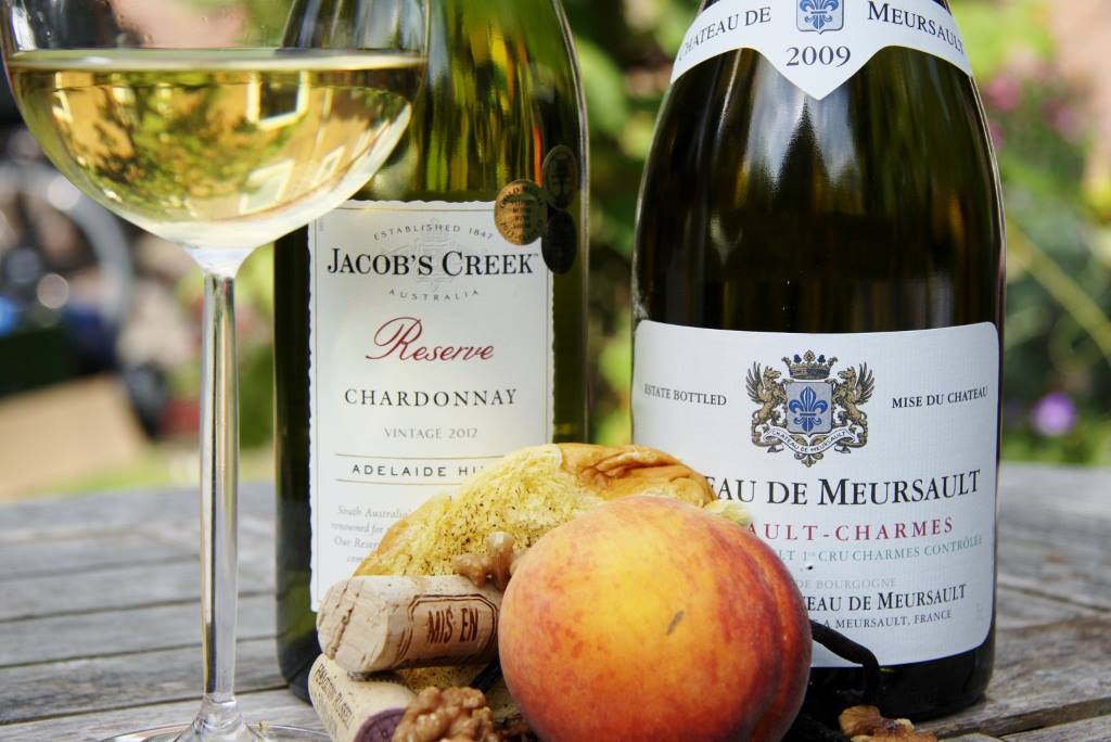 7 x toffe dingen doen dit weekend in Den Bosch