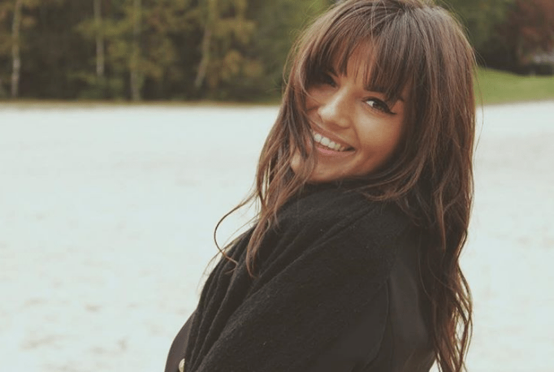 Den Bosch represent! Deze prachtige dames uit onze stad doen mee aan ...