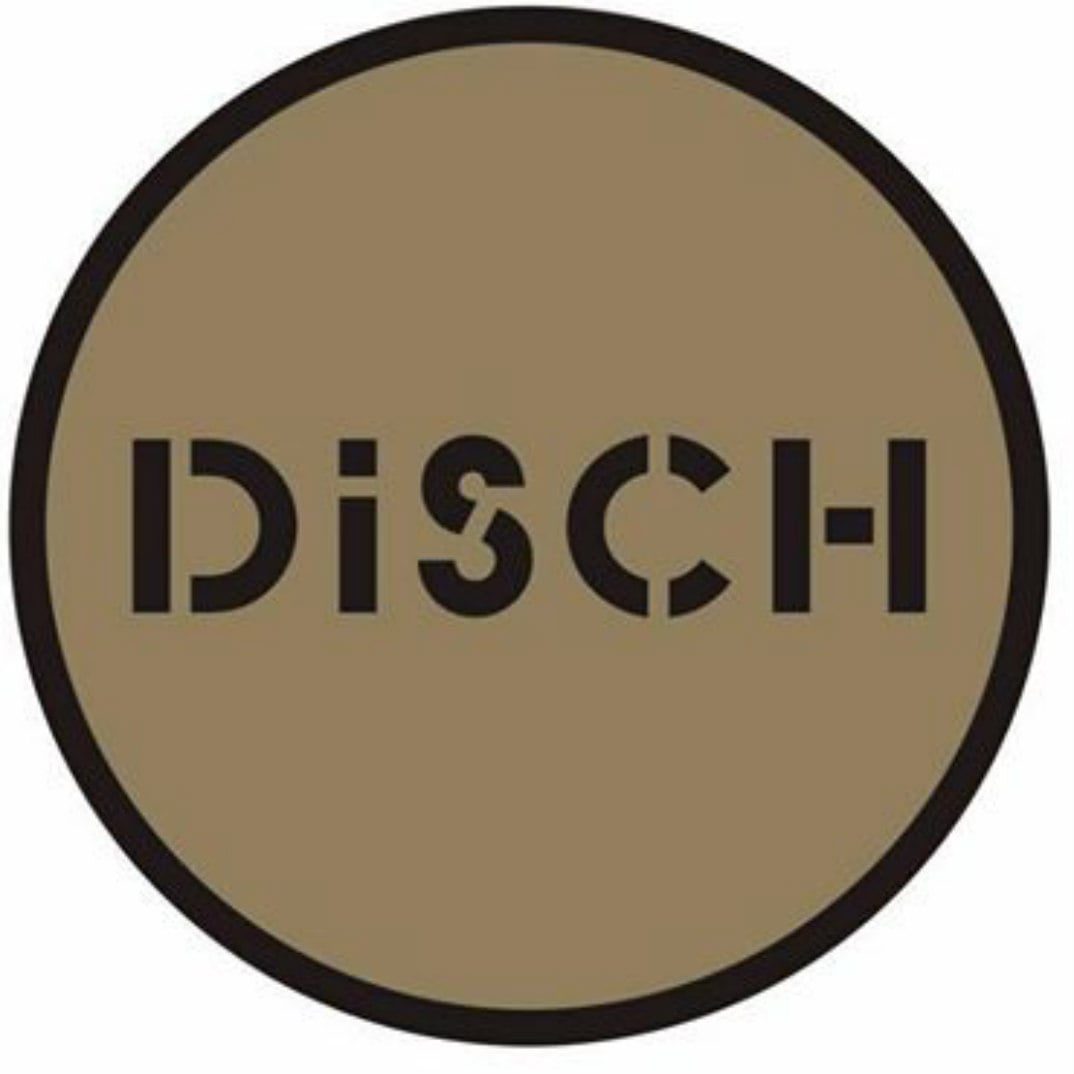 Restaurant Da Peppone verdwijnt: DISCH komt ervoor in de plaats