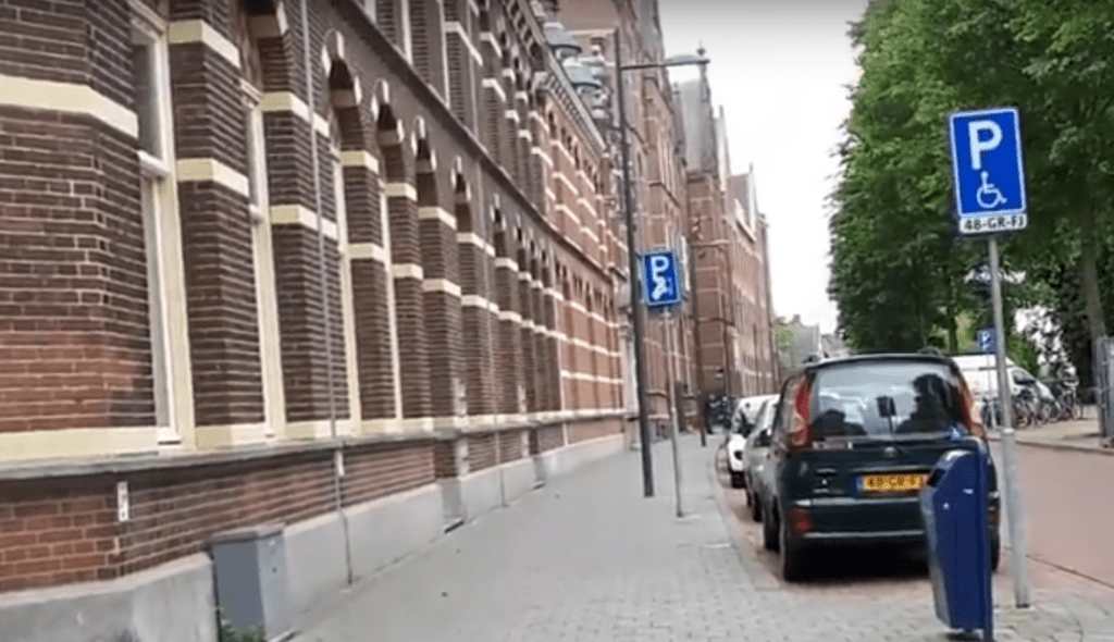 Zenzi Schoonheidssalon - indebuurt Den Bosch