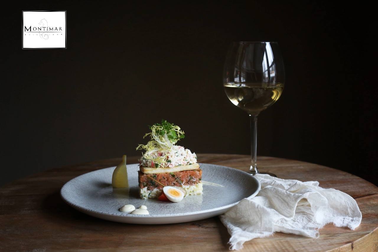 Lekker: 5 x uit eten onder de 20 euro in Den Bosch