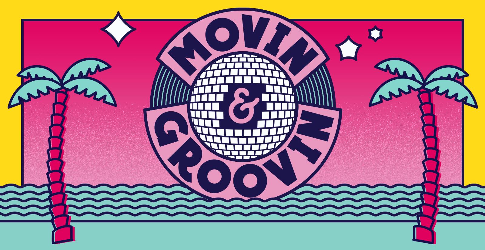 Tijd voor avontuur! 7 x leuke dingen doen dit weekend in Den Bosch