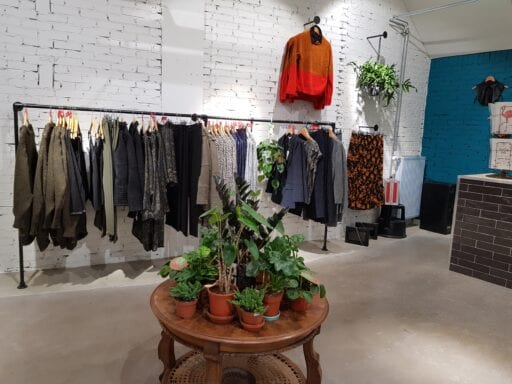 [VIDEO] Wanderwood is open en wij namen een kijkje - indebuurt Den Bosch