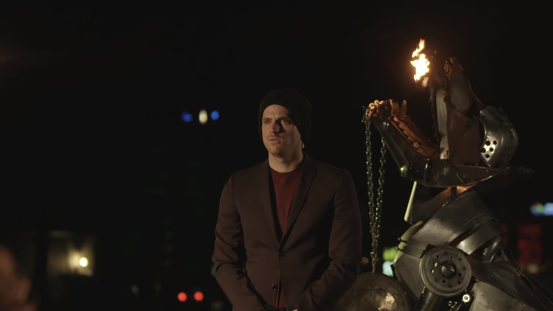 [VIDEO] Zien! StukTV was in Den Bosch voor een nieuwe spelshow