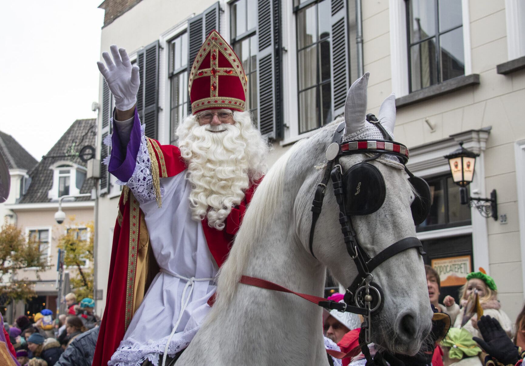 Agendapunten - indebuurt Den Bosch